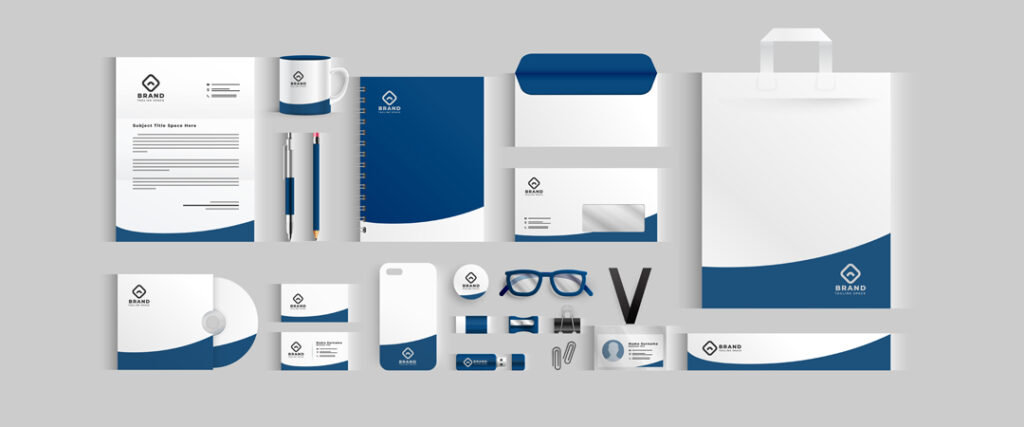 Qu’est-ce qu’un goodies pour entreprise ? - Below The Line